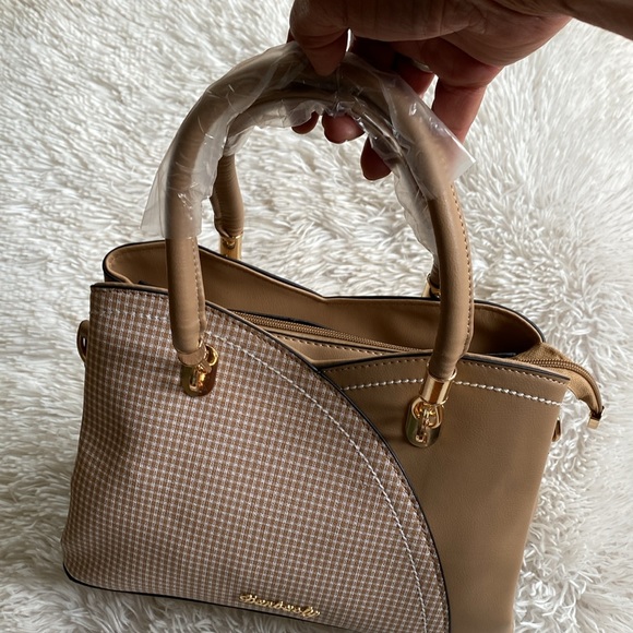 Danbaoly | Bags | New Womens Sophisticated Gorgeous ...